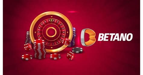 Първата българска Betano казино рулетка вече е факт