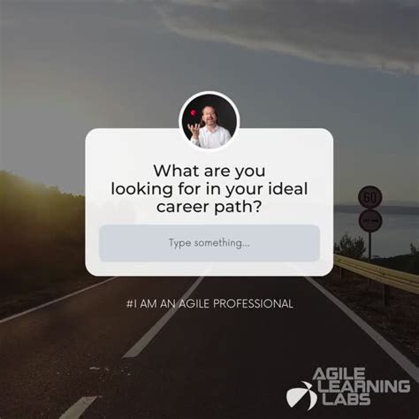 agile learning labs on linkedin agileprinciples agilemethodologies