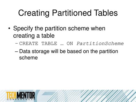 ppt monitoring and optimizing sql server 2005 performance powerpoint