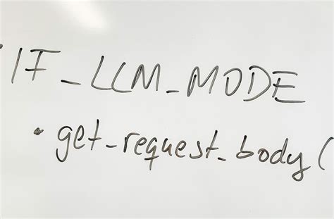 Use Chatgpt In Ms Powerautomate Flows Nodemasters