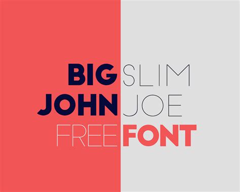JOE FONT Behance