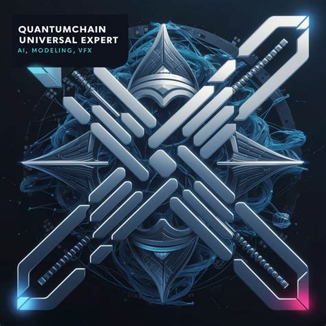 Quantum Build Free Quantum Computing And Ai Tool