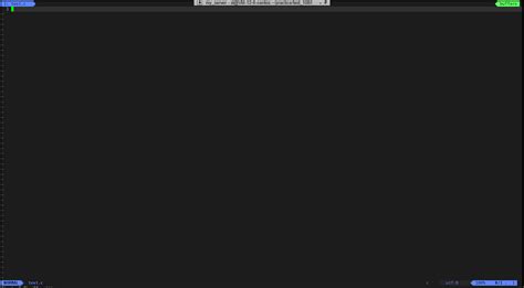 【linux环境基础开发工具】编辑器 Vim在vim中将光标快速定位到9行可以使用的命令 Csdn博客