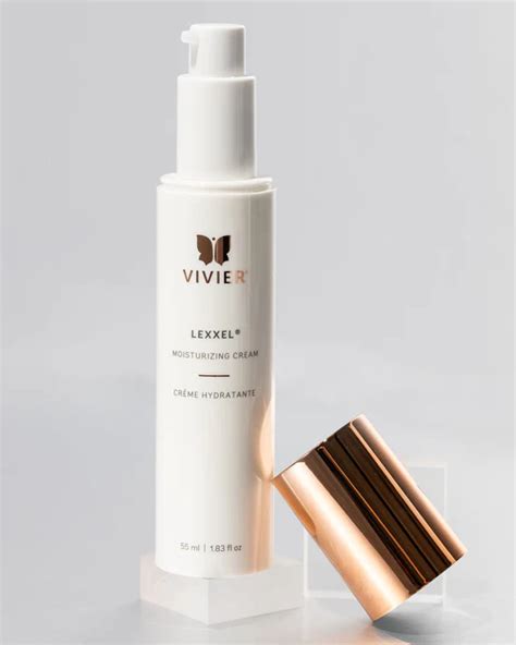 Vivier Redness Solution Complex Face Cream For Redness — Artmed The