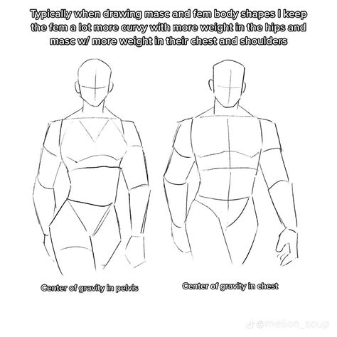 Pin By ⛓🌒abs🌘⛓ On Ref In 2025 Anatomy Reference Anatomy Tutorial