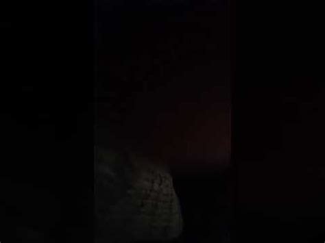 سکسی کوس گایی mp3