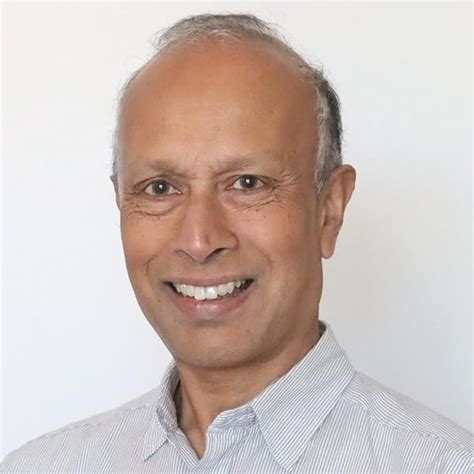 3d Mesh Processing And Character Animation With Examples Using Opengl