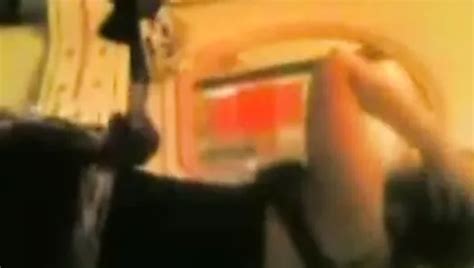 Sex Im Badezimmer Xhamster