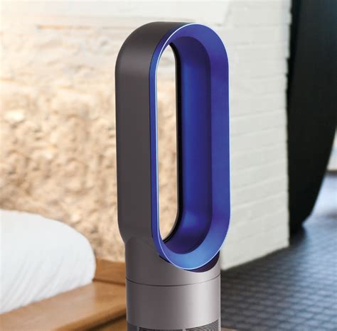 Dyson Free Standing Air Conditioning Unit At Lindsay Mullen Blog