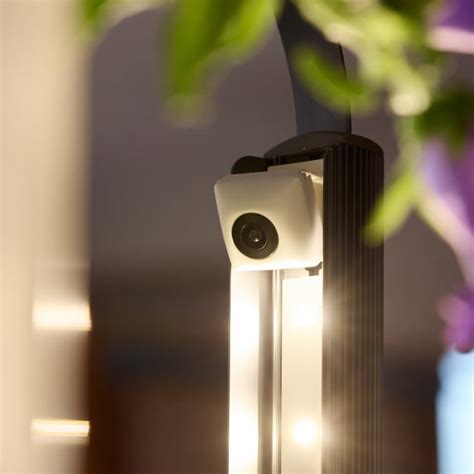 Shop Gardyn Studio Gardyn