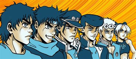 Japans David Production Seeking Co Production Deals Animation World