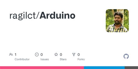 Arduino Arduino Leonardo Schematic B Pdf At Master Ragilct Arduino Github