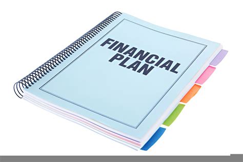 Employee Identification Badge Excel Template Free Download The Fox Click Free Tools And