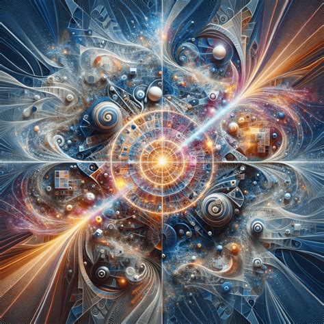 Mastering The Alchemy Of Ai Unleashing The Power Of Content Optimization For Social Media