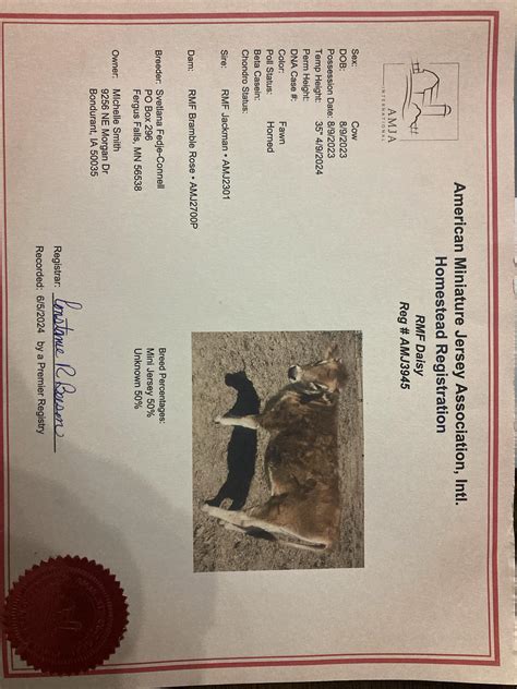 Colfax Livestock Barn Added A New Colfax Livestock Barn