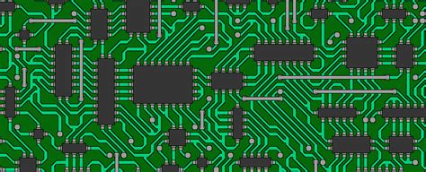 Wave Function Collapse — Tutorial Of A Basic Example Implementation In Python By Mateusz Bugaj