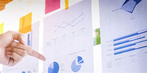 A Small Guide For Proper Forex Trade Execution Alfa Financial