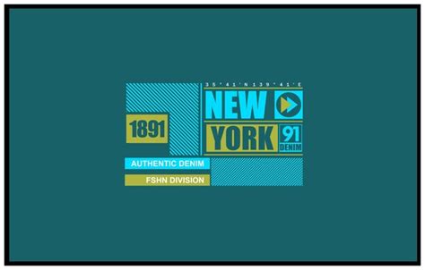 레터링의 그림 벡터 그래픽 스트리트웨어 티셔츠 후드 등을 위한 타이포그래피 슬로건 프리미엄 벡터