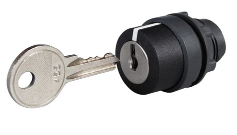 Push Button Controls Auto Electrical Parts UK