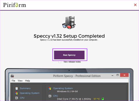 5 Ways To Check RAM Type In PC On Windows 10 And Windows 11 Guiding Tech
