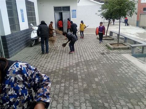 陽春三月的故事 每日頭條