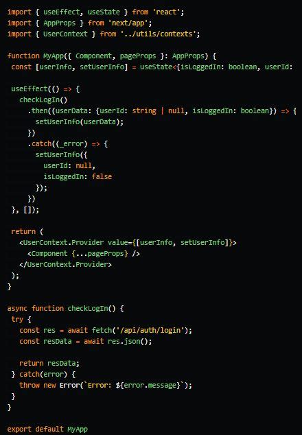 Building A Serverless Stack Overflow Question And Answer Platform For