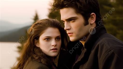 황혼의 사가의 황혼 황혼의 사진 어스름 하늘 배경 일러스트 및 사진 무료 다운로드 Pngtree