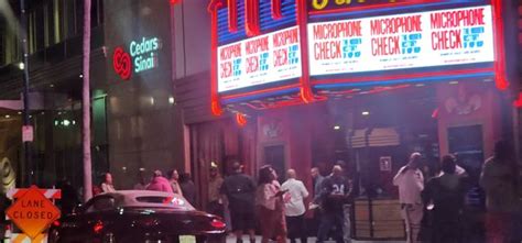 Microphone Check The Hidden History Of Hip Hop Sports Hip Hop Piff The Coli