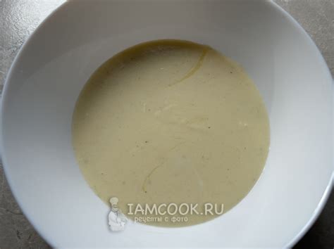 Печенье в сахарной пудре песочное — рецепт с фото пошагово