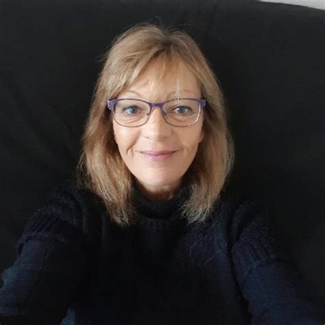 Isabelle Simon Assistante Commerciale Hörmann Linkedin