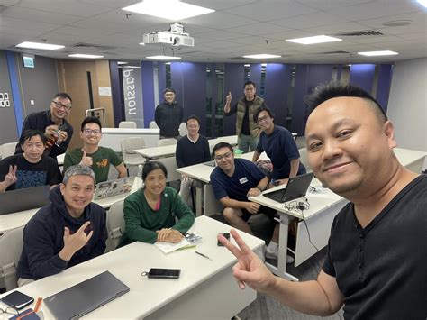 Blog 香港編程學會