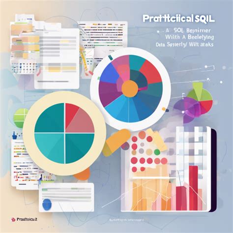 Practical Sql A Beginners Guide To Storytelling With Data Fxisai