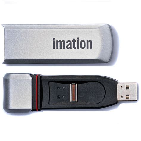 Top Encrypted Usb Flash Drives