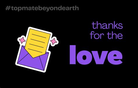 joseph kitheka on linkedin joseph kitheka