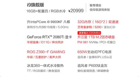 01 软件安装及设置 经验分享 3dslicer中文论坛 01 软件安装及设置 经验分享 3dslicer中文论坛