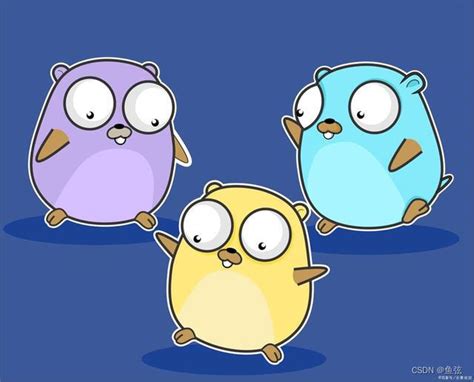 Go 设计模式中代理模式golang 代理模式 Csdn博客 Go 设计模式中代理模式golang 代理模式 Csdn博客