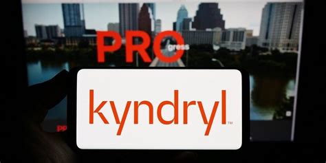 Kishor Dhamodaran On Linkedin Ibm Spinoff Claims Kyndryl Bridge Has Saved Customers 1 Billion