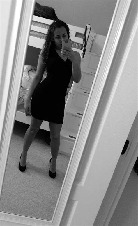 Great Ratio And Legs For Days Porn Pic Eporner