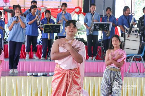 งานโสตทัศนศึกษา งานโสตทัศนศึกษา โรงเรียนห้วยกรดวิทยา