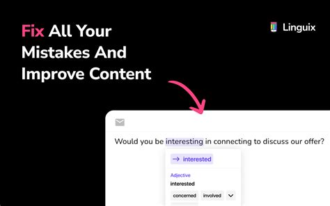 Firefox Spell Checker Plugin Sclubgeser