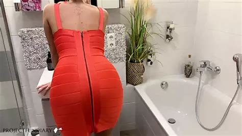 Parallel Sex Workout XHamster Parallel Sex Workout XHamster