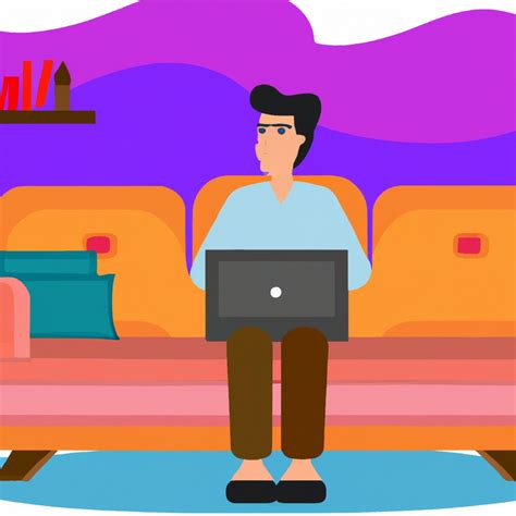 Why You Need A Virtual Mobile Number For Otp Verification Darksms