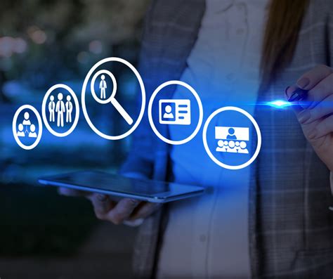 Data Verification Global Data