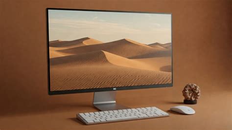 Best Python Courses On Udemy Top 15 Reviewed