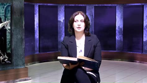 ხვარაზმშას შვილის ინდოეთს მოსვლა საქორწილოდ და ტარიელისაგან მისი მოკვლა განმარტებები Youtube