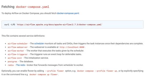 Github Error Fatal Branchprfix Cannot Be Resolved By Kaygeun