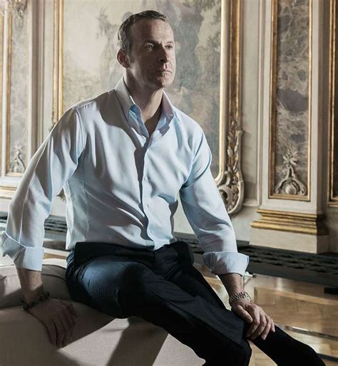 Vladislav Doronin Birthday, Real Name, Age, Weight, Height, Family ...
