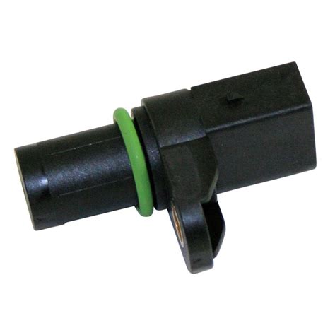 Buy Goss Crankshaft Position Sensor Sc381 5732 At Sunbury Auto