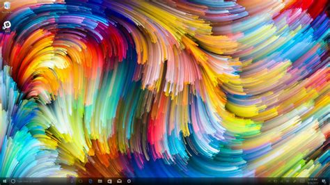 Oled Displays Everything You Need To Know Windows Central