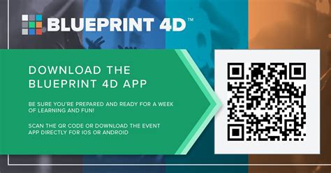 Quest Oracle Community On Linkedin The Blueprint 4d Mobile App Is Available Now Build Your